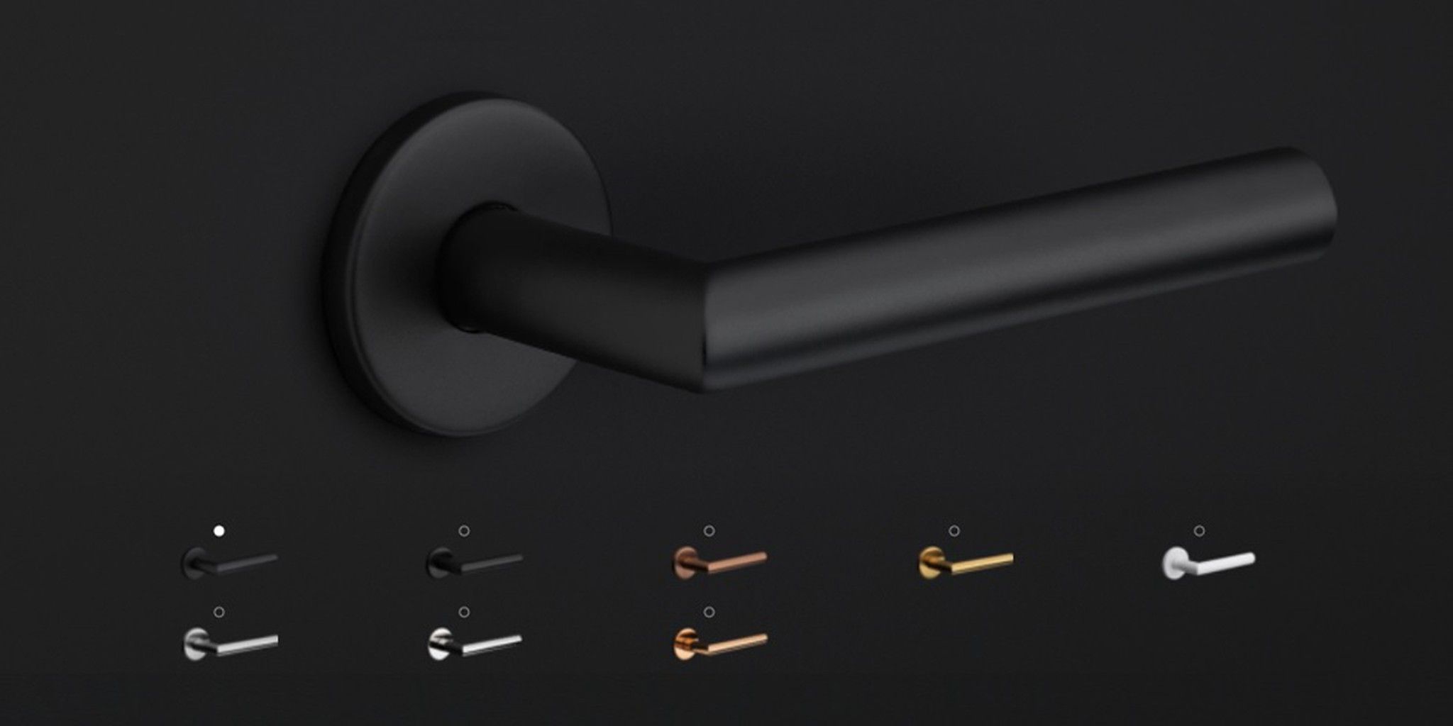 Sèrie BASICS de Formani — Ferreteriabolibar