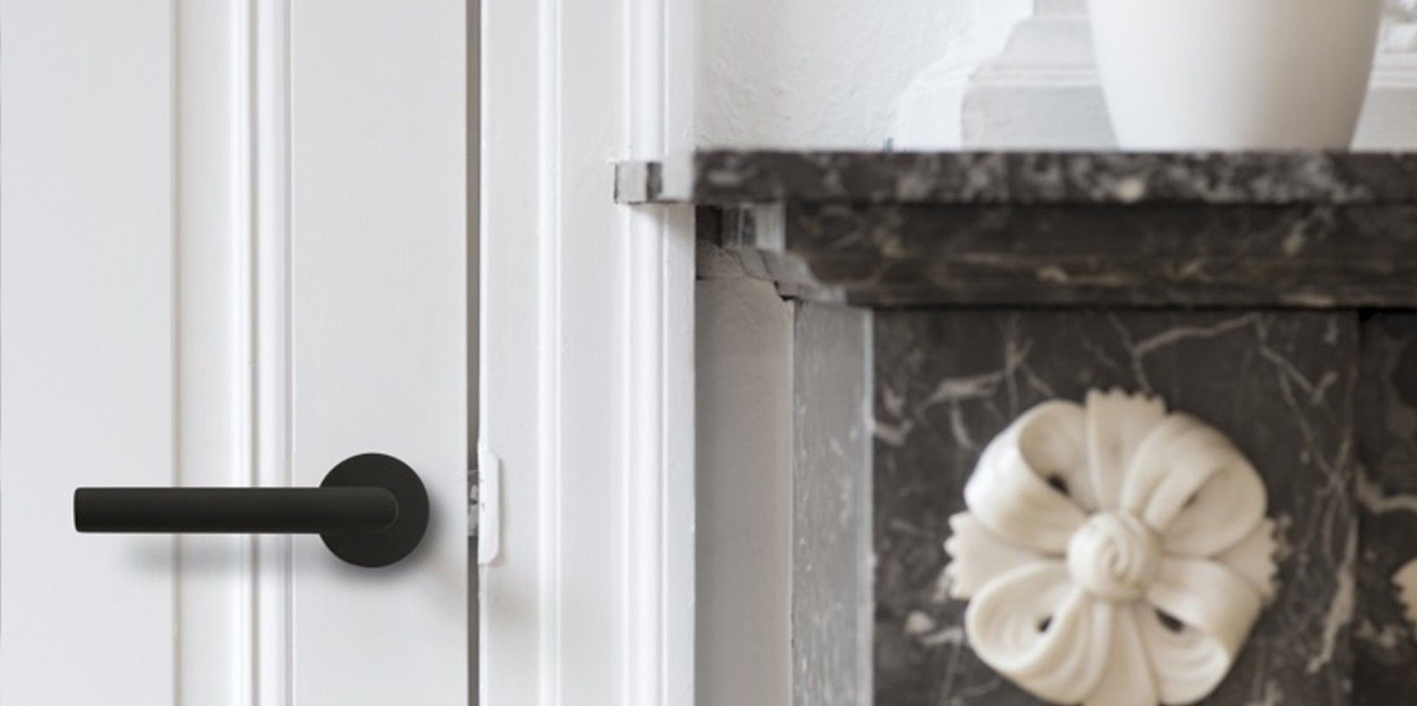 Sèrie BASICS de Formani — Ferreteriabolibar