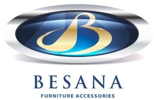 Besana — Ferreteriabolibar