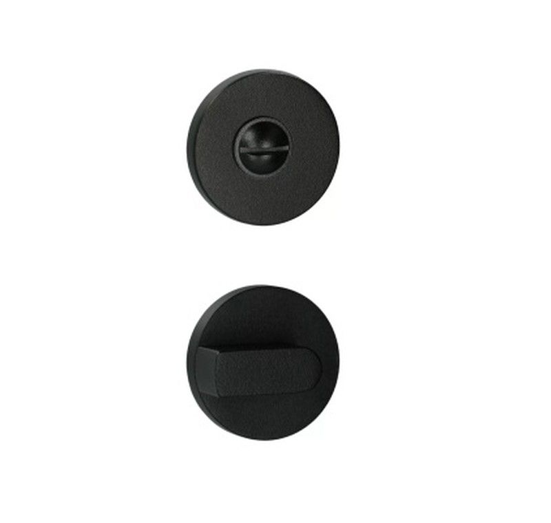 Condena baño 199RW Helsinki Quincalux — Ferreteriabolibar