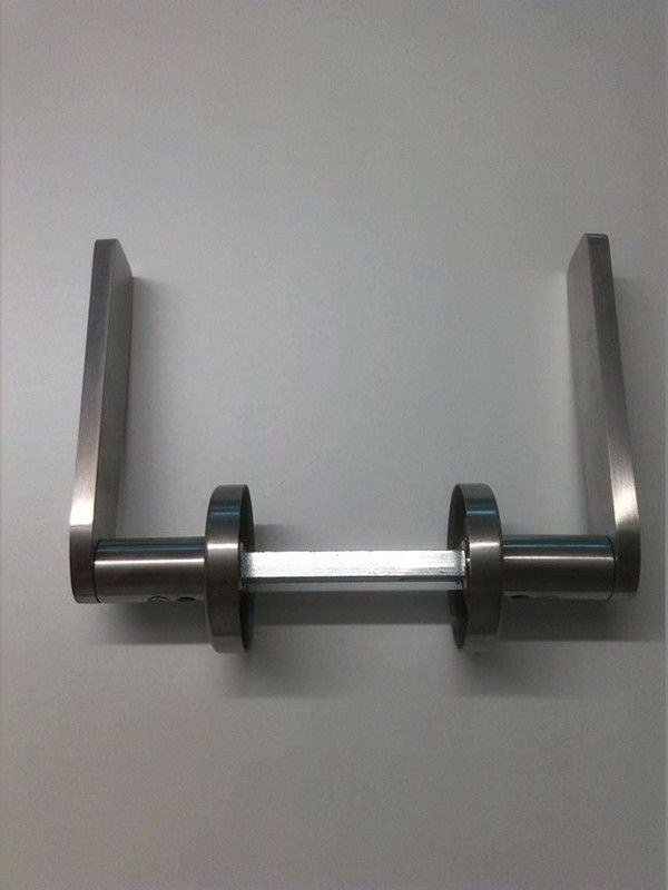 Manivela recta MM5020AI05 — Ferreteriabolibar