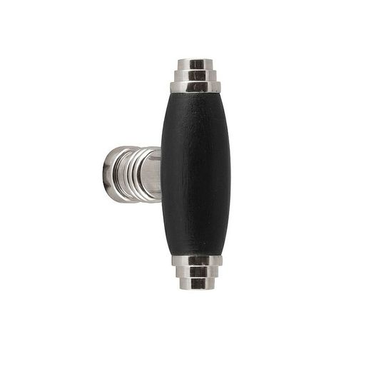 Pomo Formani Timeless A1934 — Ferreteriabolibar